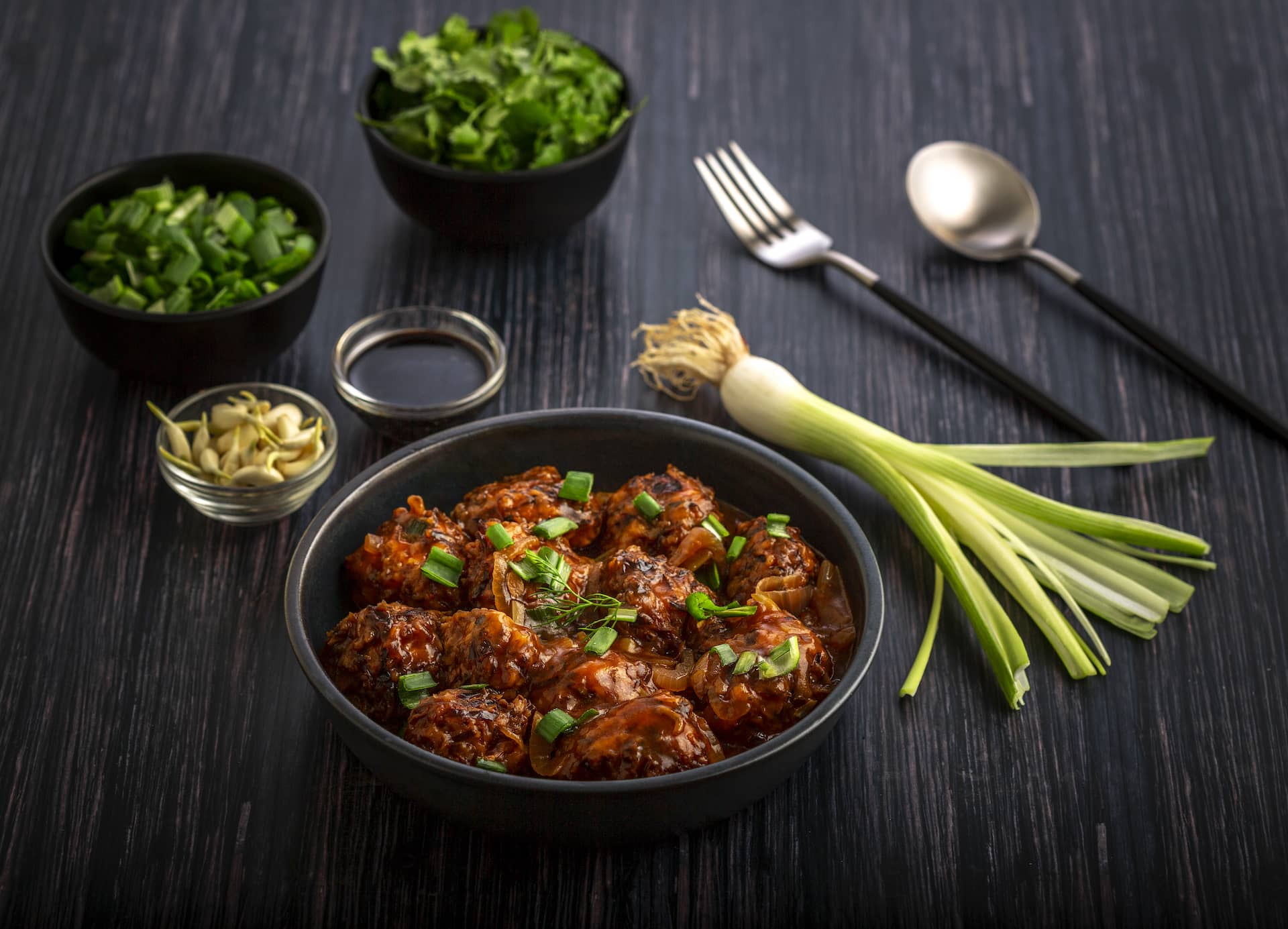 Michelin Star Deliveries That Are Still Going - Aktar At Home