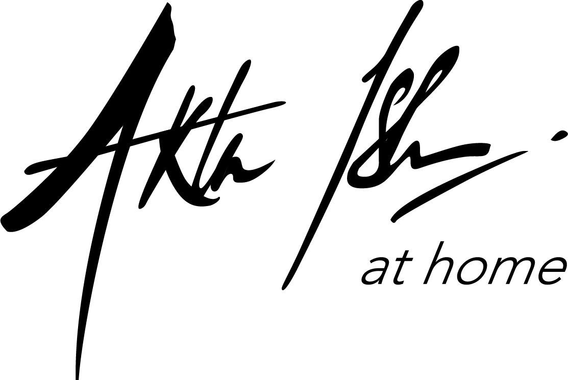 Curry in a box Delivery - Aktar at Home Curry Delivery